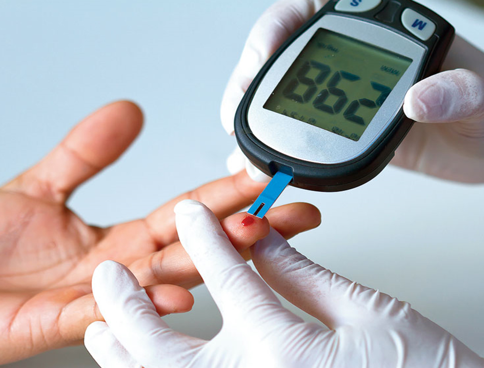 Vimta - Diagnostic Center | Hospitals, Clinics, Doctors, Medical,Health